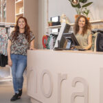 Verkoopadviseur - Werken bij Norah